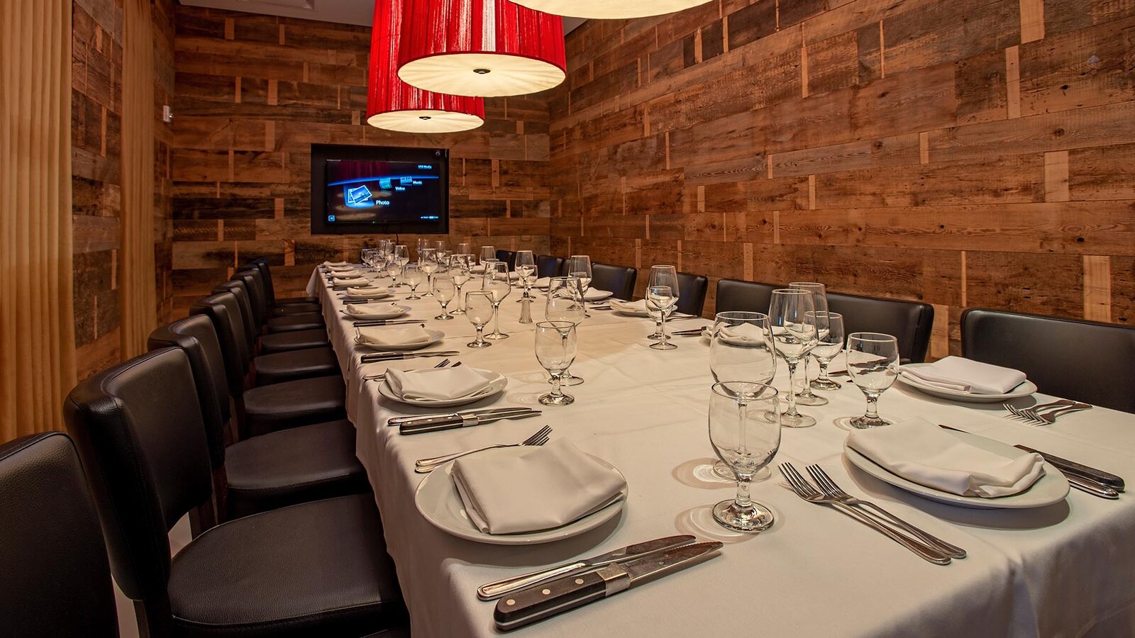 Private Events Sear House Grill Little Falls NJ Private Events Sear House Grill Little Falls NJ