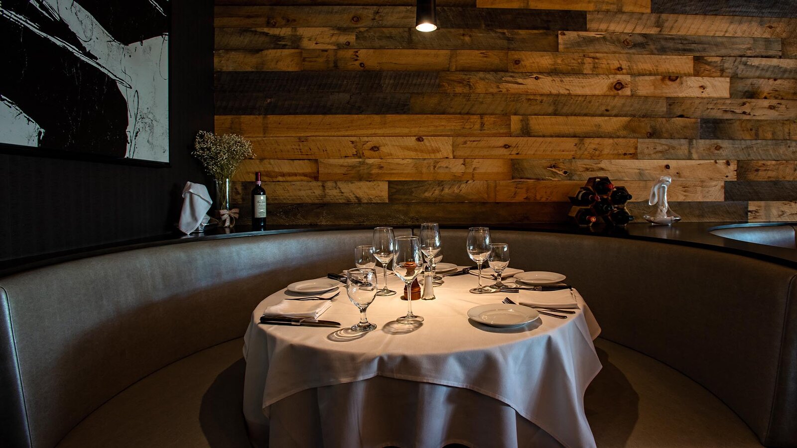 Contact Us Sear House Grill Little Falls NJ Contact Us Sear House Grill Little Falls NJ